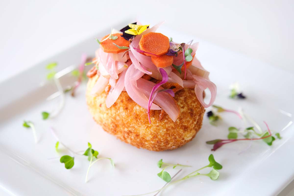 Menus – AsadaRestaurant